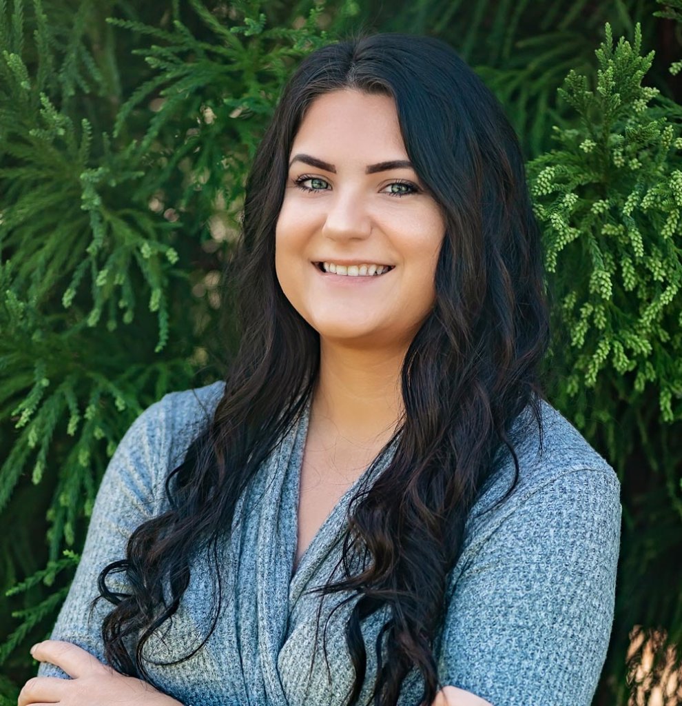 Lumber for Barn Builders | Barn Siding | Barn Flooring | Barn Lumber