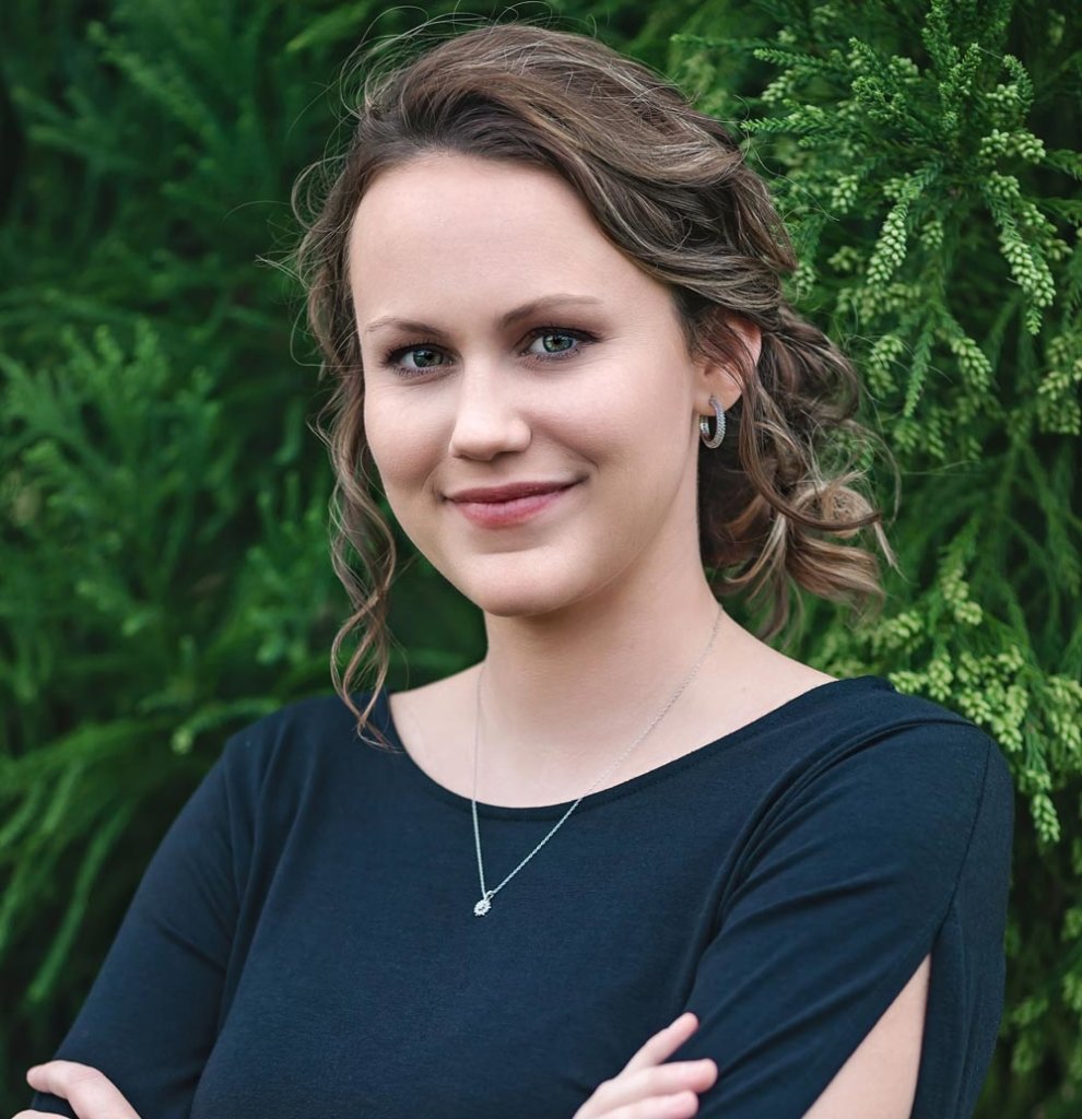 Lumber for Barn Builders | Barn Siding | Barn Flooring | Barn Lumber